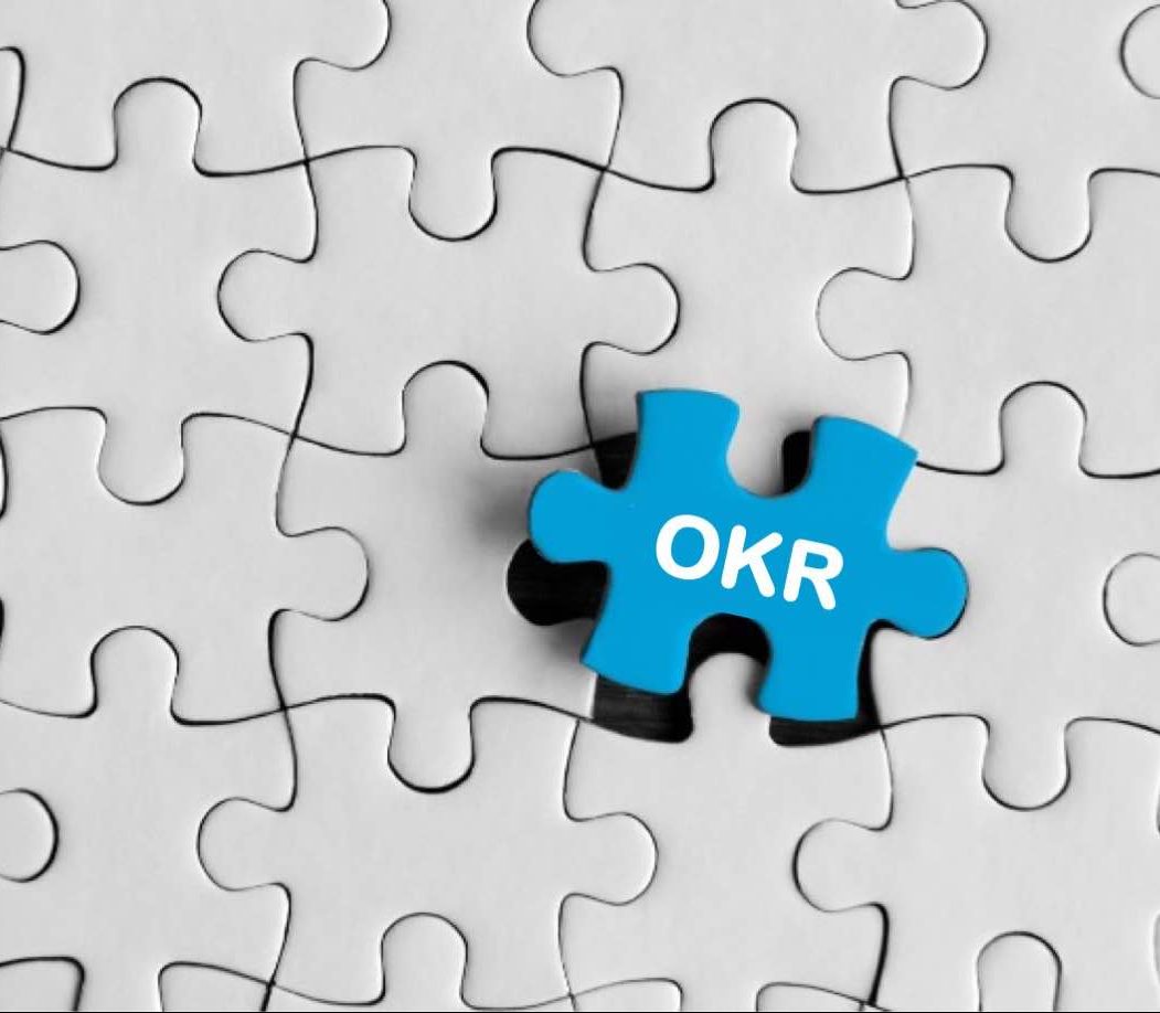 Применение OKR в Scaled Agile Framework - ionovpartners.ru