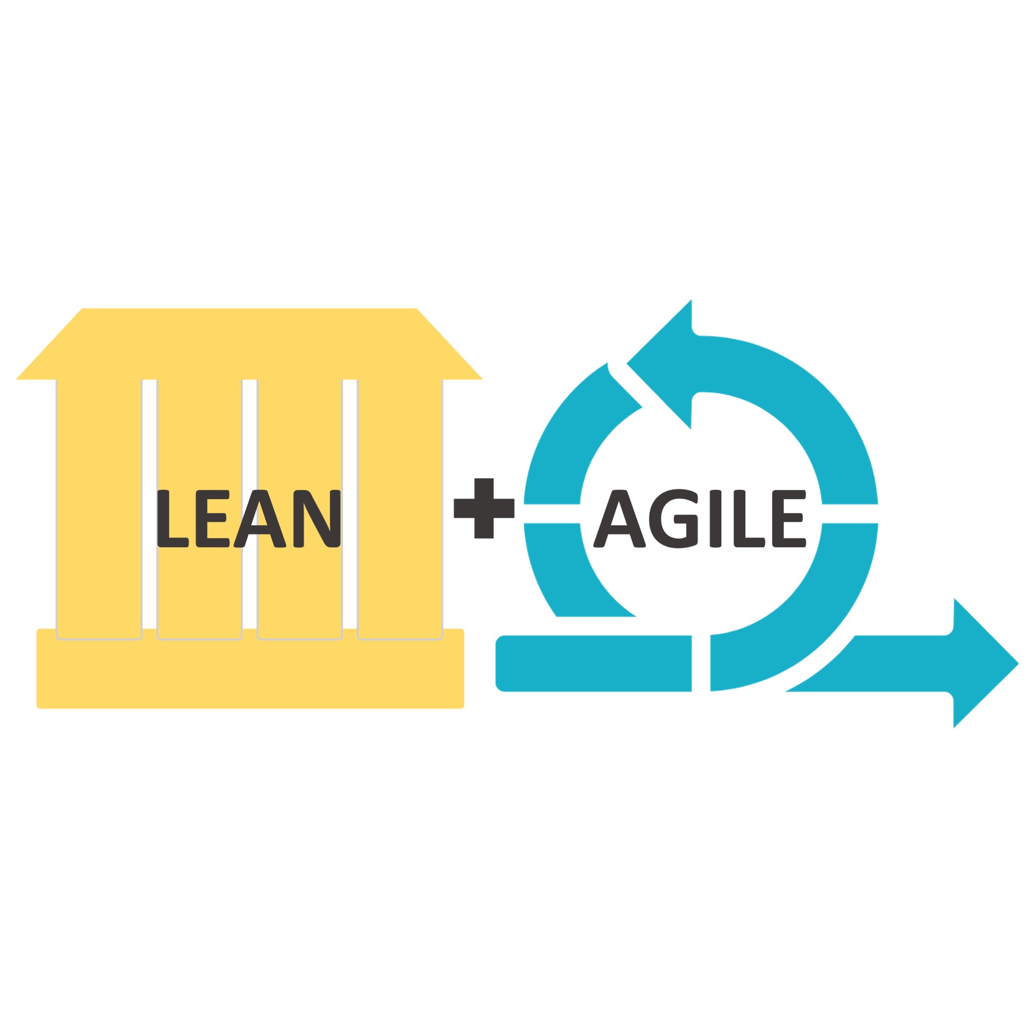 Почему Lean-Agile? - ionovpartners.ru