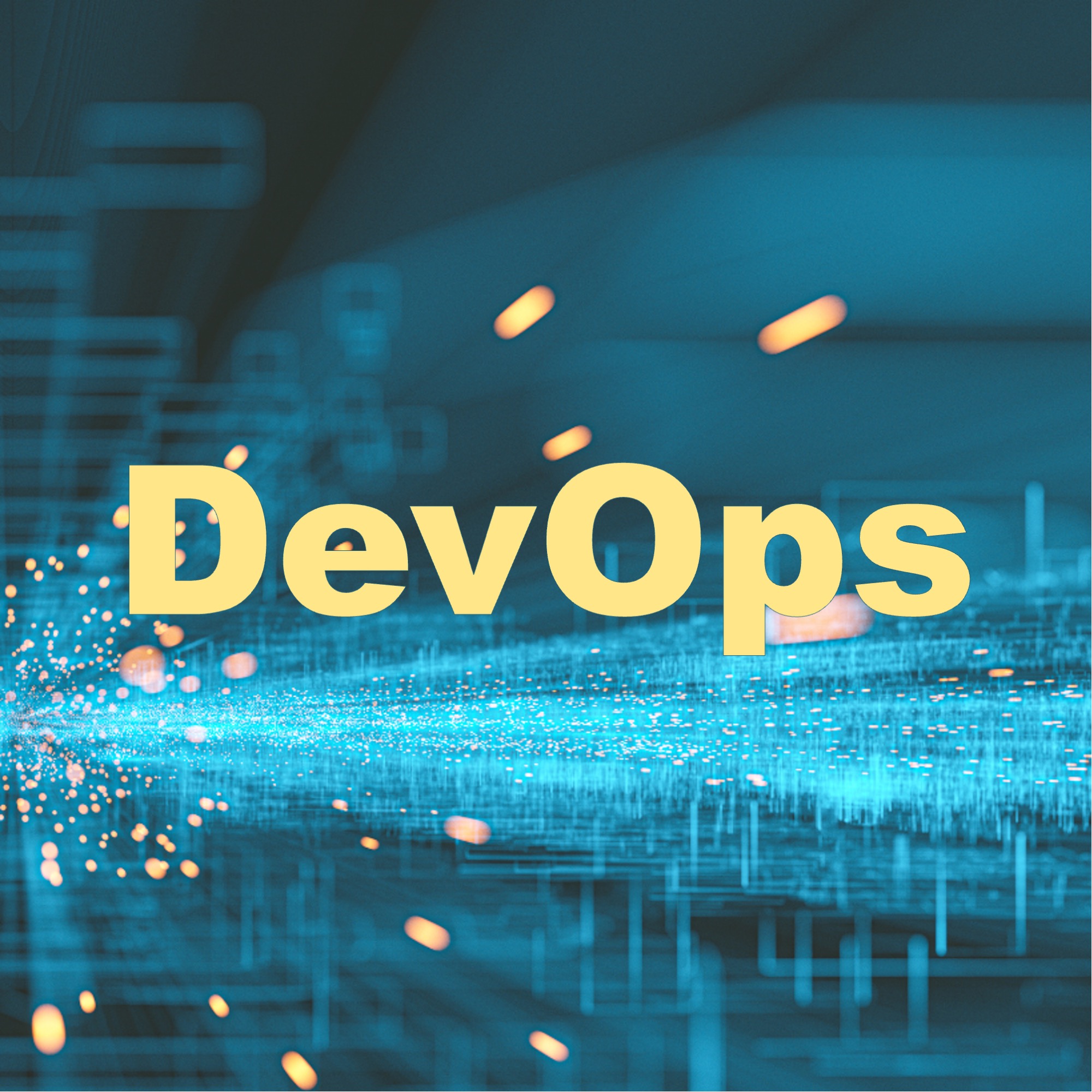 DevOps и DevSecOps: как доставить ценность быстро и безопасно ...